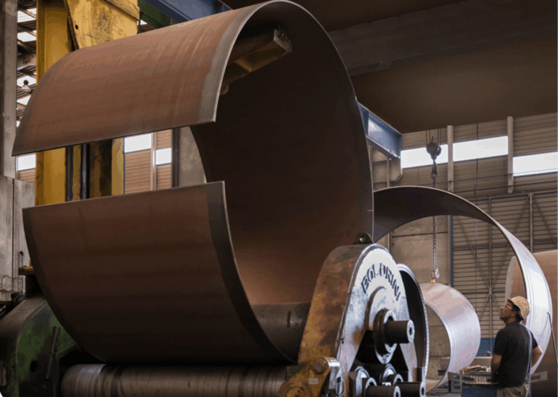 Top 10 Mutual Insurance Companies in World - FirmsWorld