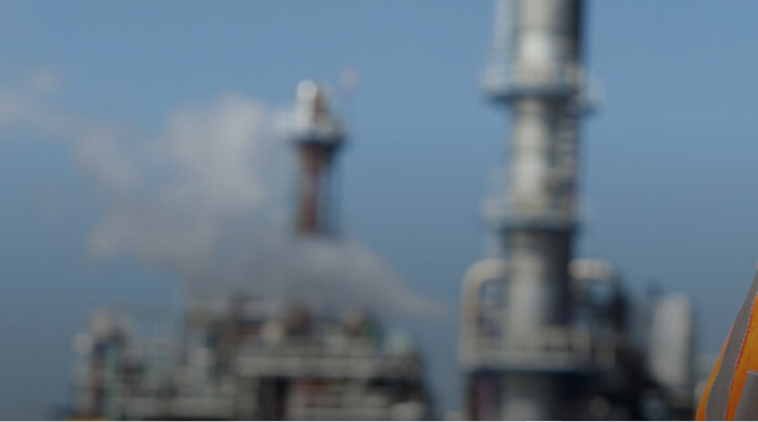 List of Top 124 Companies in Greece - FirmsWorld