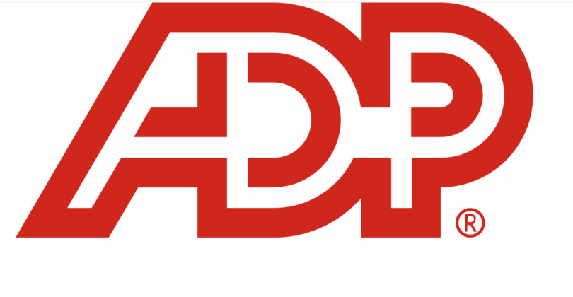 Automatic Data Processing, Inc. (ADP): A Leader in Human Capital ...