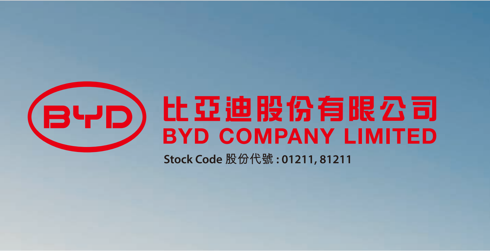 BYD Company Profile: 2025 Shaping the Future of Electric Mobility ...