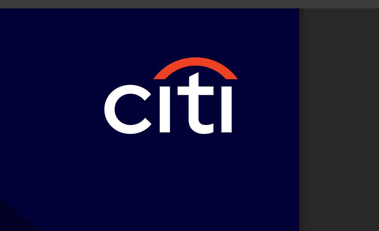 Citigroup Inc.: A Global Banking Powerhouse - FirmsWorld
