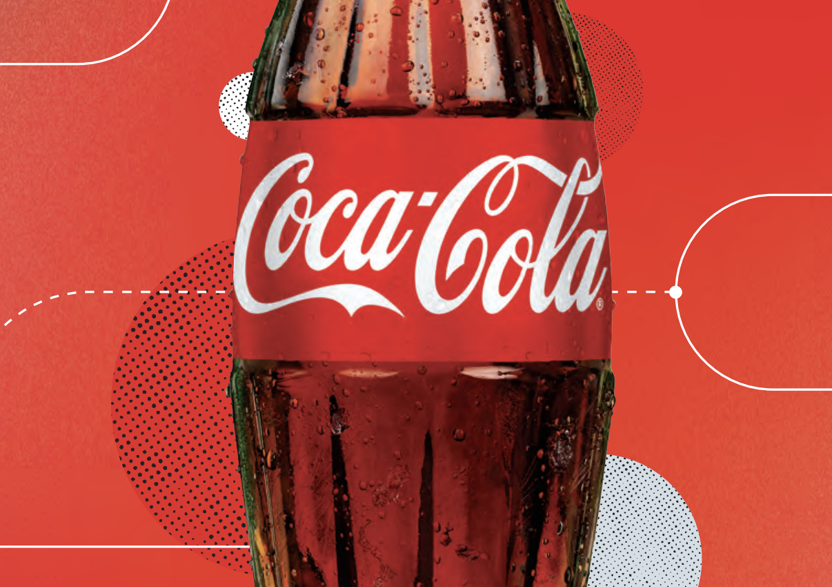 Coca-Cola Consolidated Inc: Detailed Overview 2025 - FirmsWorld