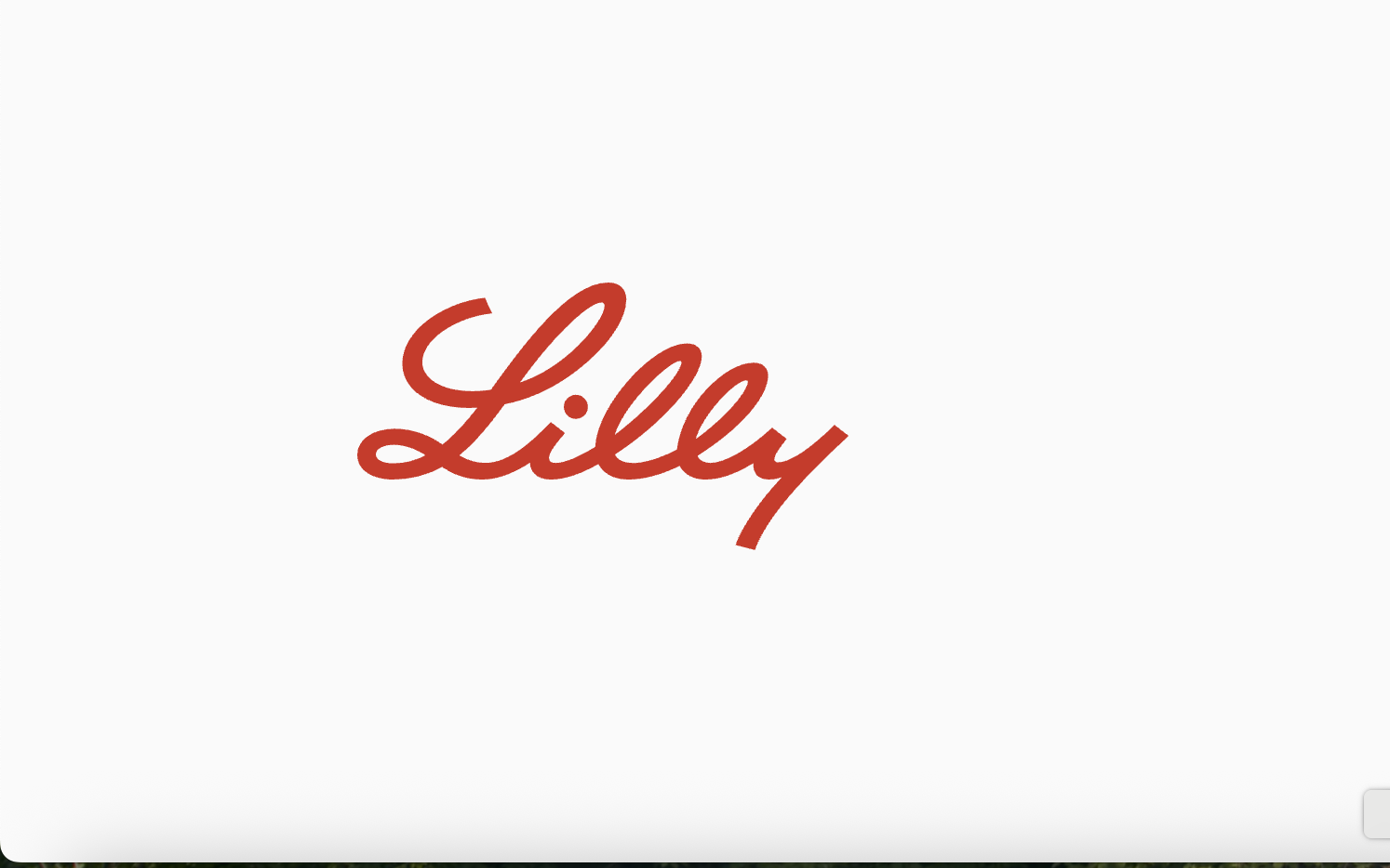 Eli Lilly and Company: A Comprehensive Overview of a Pharmaceutical ...