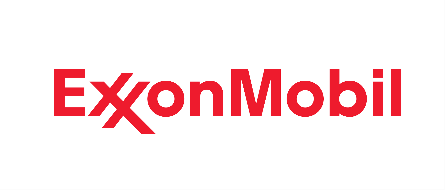 Exxon Mobil Corporation: Company Profile, Financials overview - FirmsWorld