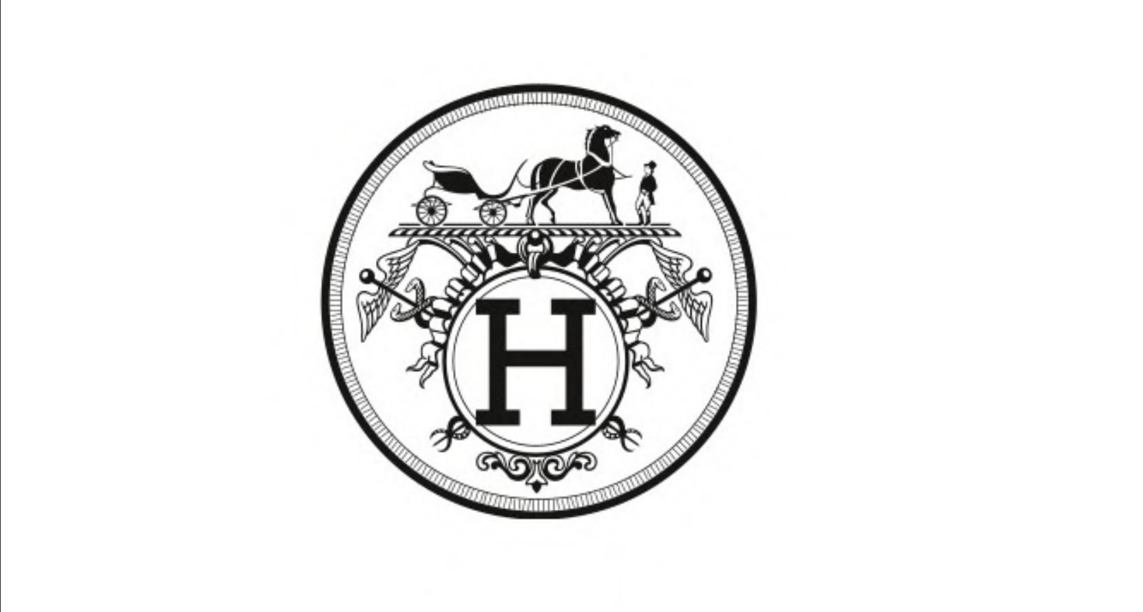 Hermès International: 2025 Profile, Board, Subsidiaries, and Financials ...