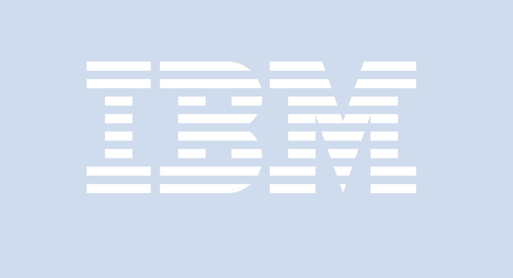 IBM Company Profile: A Comprehensive Guide to the Global Technology ...