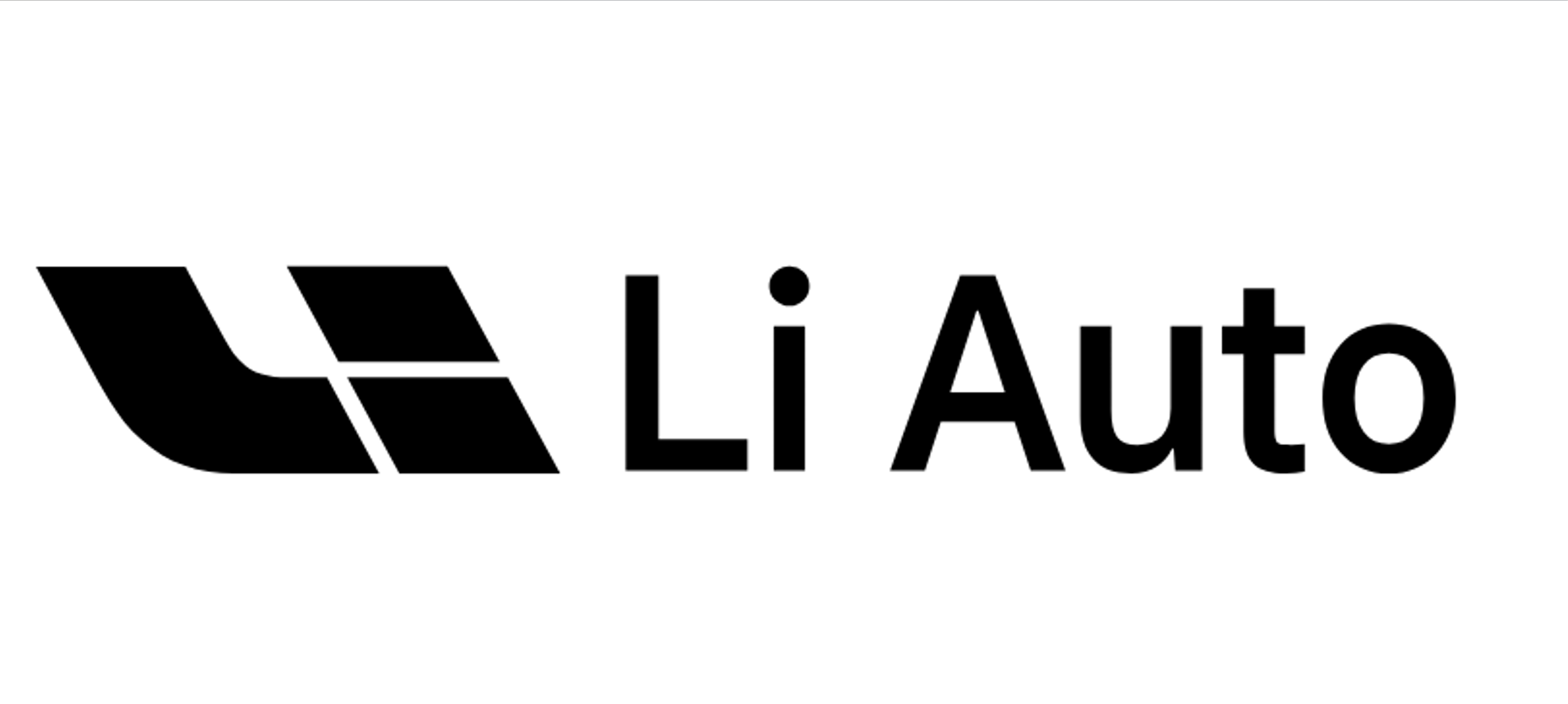 Li Auto Inc – Comprehensive Corporate Overview, History - FirmsWorld