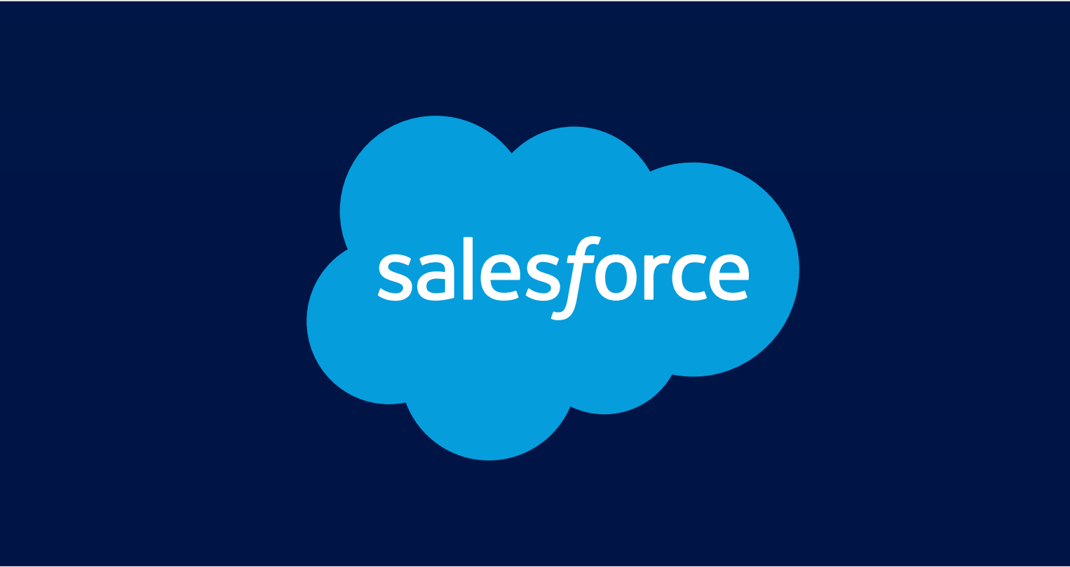 Salesforce Inc: The Ultimate Guide to the AI and CRM Leader - FirmsWorld