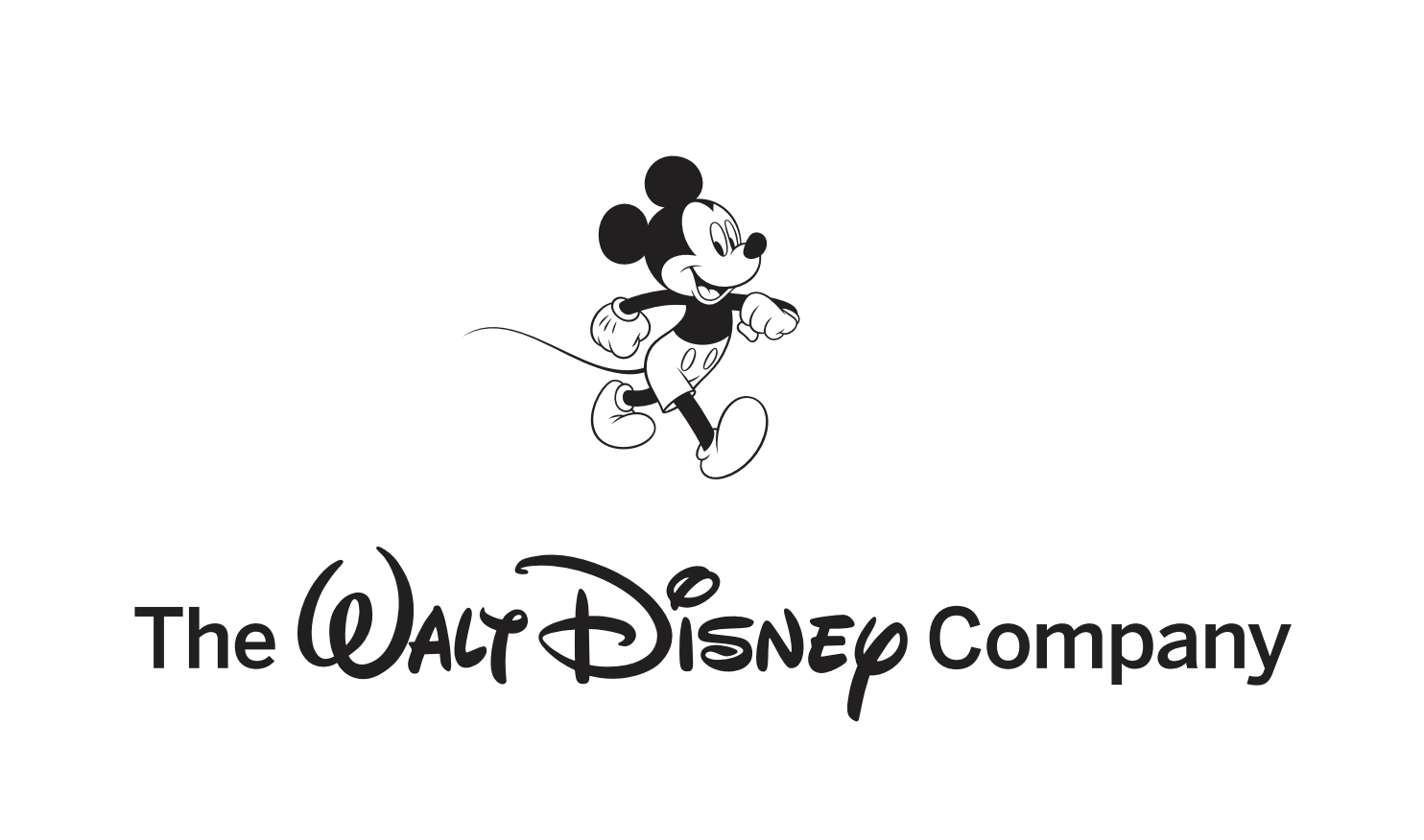 The Walt Disney Company: Magic, Media, and Global Reach - FirmsWorld