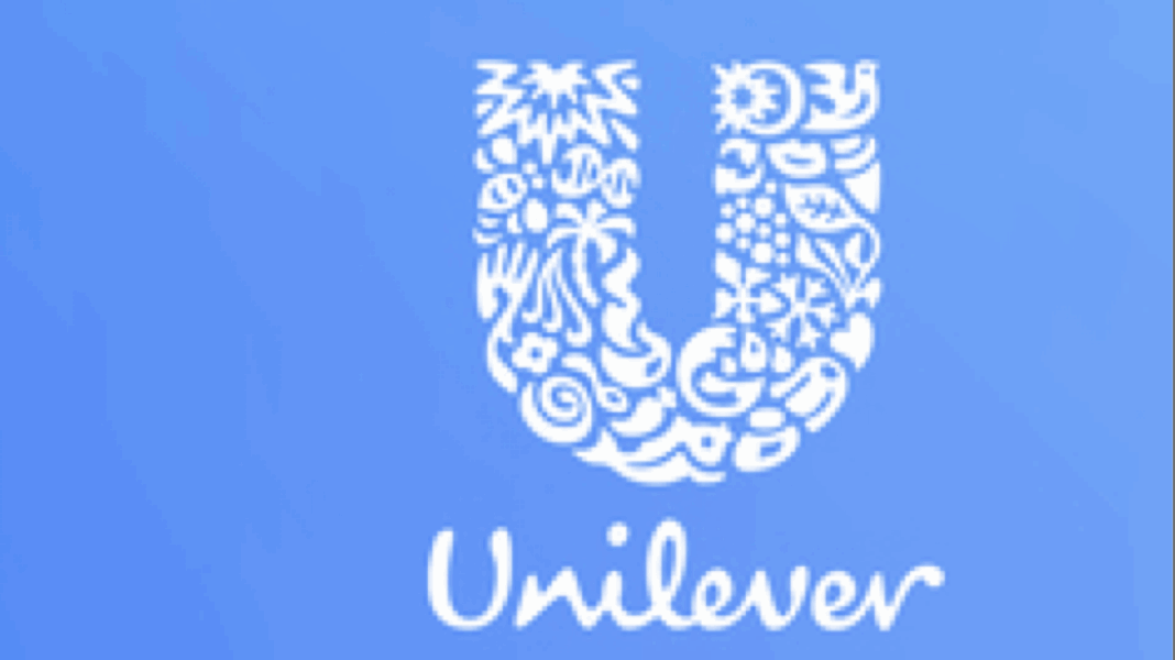 Unilever PLC Profile: 2025 Global Consumer Goods Giant - FirmsWorld