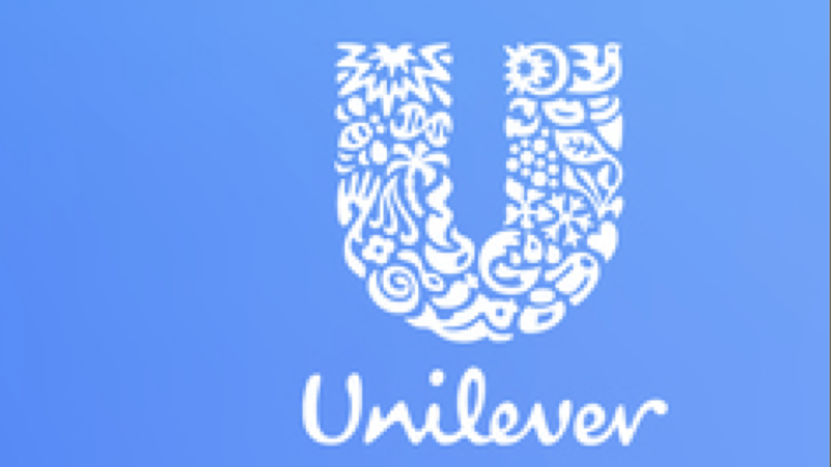 Unilever PLC Profile: 2025 Global Consumer Goods Giant - FirmsWorld