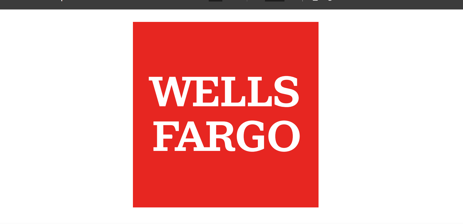 Wells Fargo & Company: A Comprehensive Look at a Financial Powerhouse ...