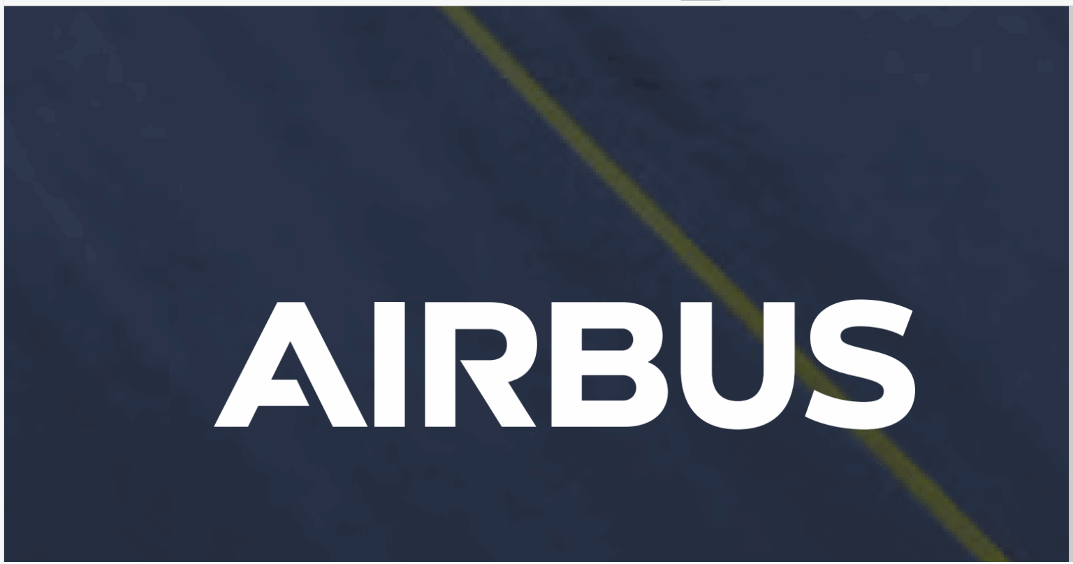 Airbus SE: Connecting the World Through Aerospace Excellence - FirmsWorld