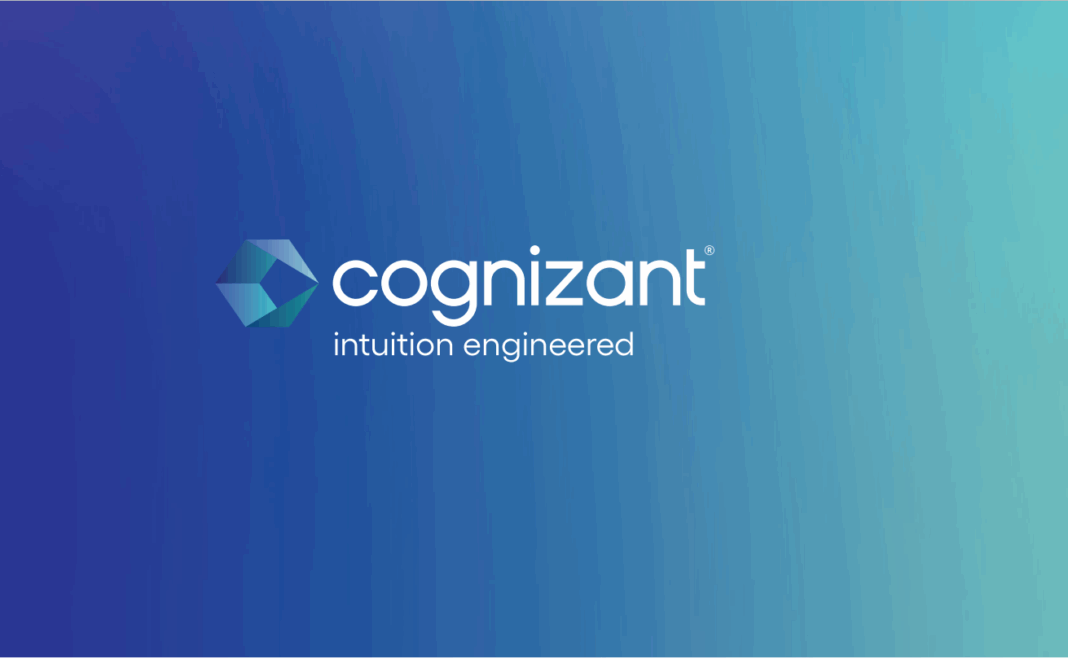 Cognizant Technology Solutions Corporation: 2025 Full Profile - FirmsWorld