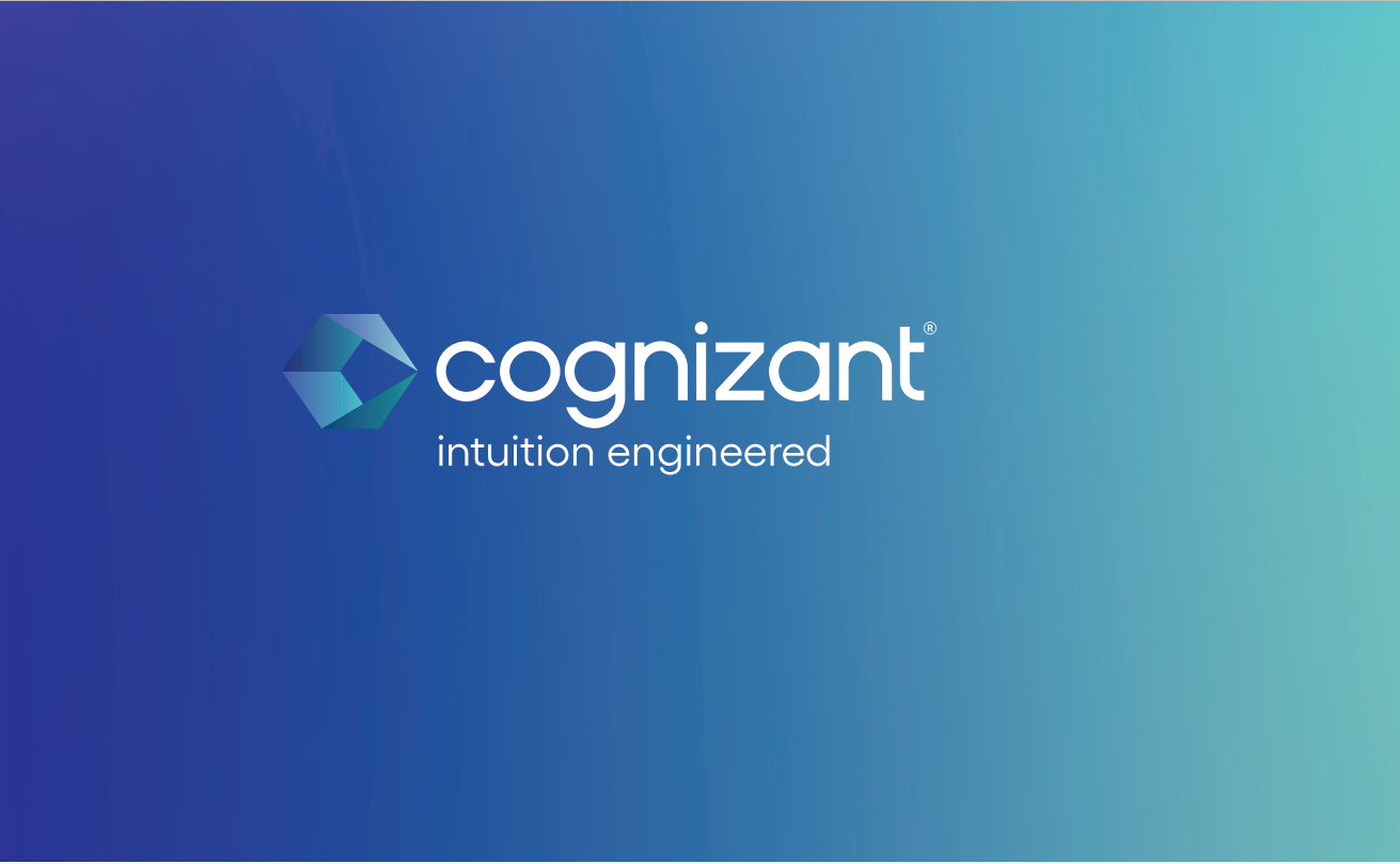 Cognizant Technology Solutions Corporation: 2025 Full Profile - FirmsWorld
