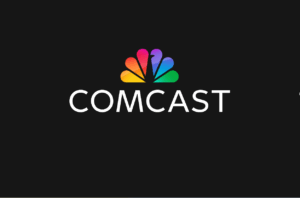 Comcast Corporation: A Global Powerhouse in Media and Technology ...
