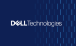 Dell Technologies Inc: 2025 In-depth Profile - FirmsWorld