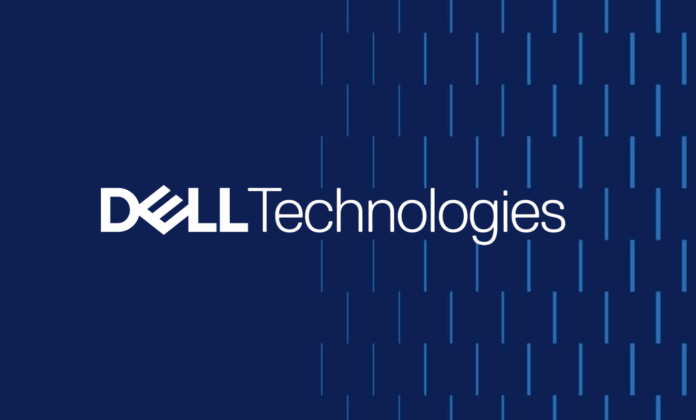 Dell Technologies Inc: 2025 In-depth Profile - FirmsWorld