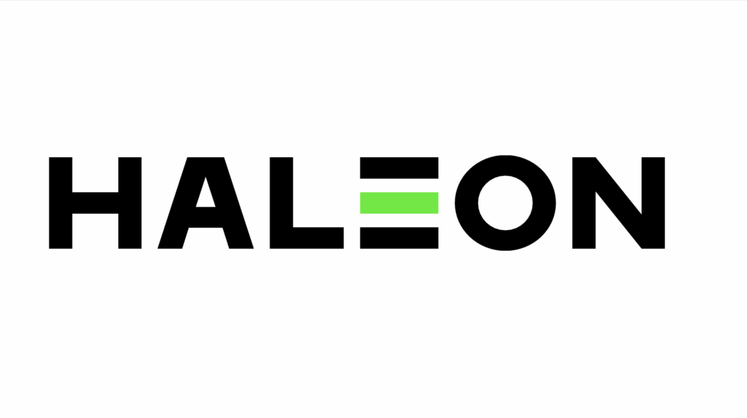 Haleon Profile: 2025 A Comprehensive Overview - FirmsWorld