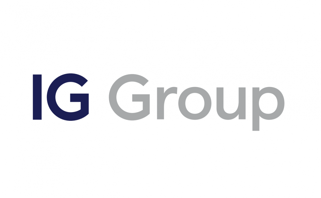 IG Group Holdings plc: A Global Fintech Leader - FirmsWorld