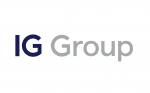 IG Group Holdings plc: A Global Fintech Leader - FirmsWorld
