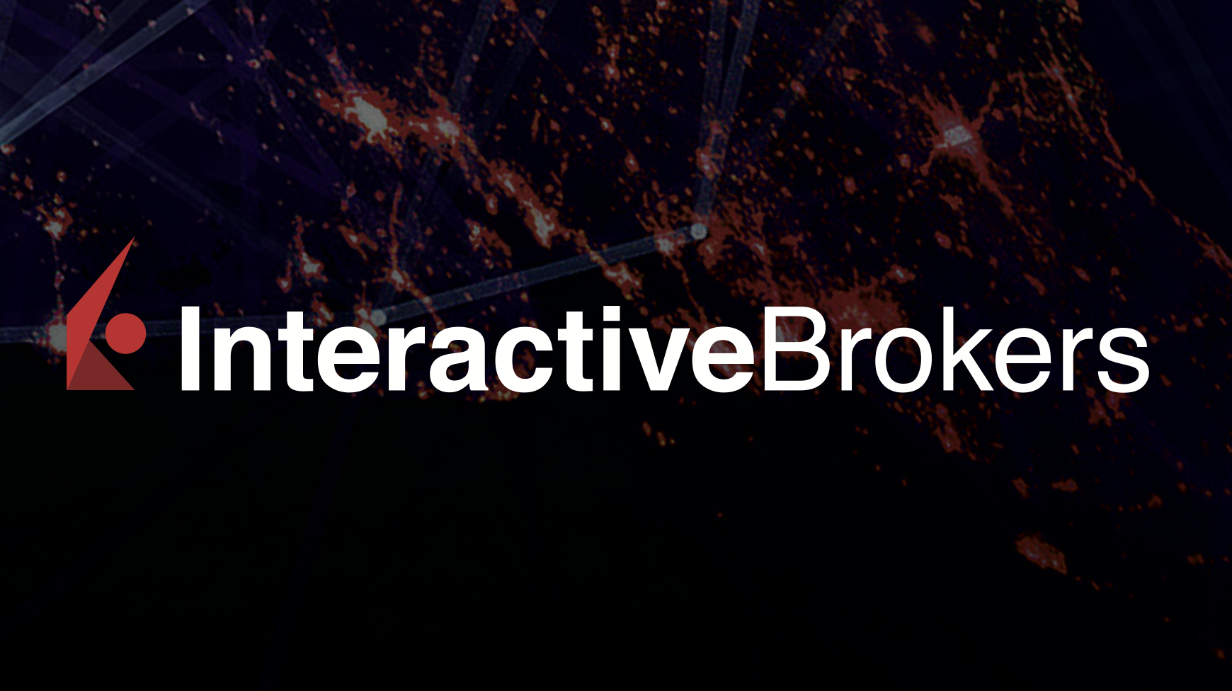 Interactive Brokers Group, Inc: Leader in Brokerage - FirmsWorld