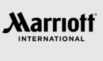 Marriott International Inc: A Comprehensive Overview of a Global ...
