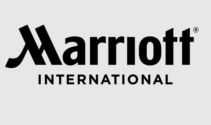 Marriott International Inc: A Comprehensive Overview of a Global ...