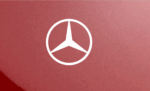 Mercedes‑Benz Group AG: A Comprehensive Corporate Profile - FirmsWorld