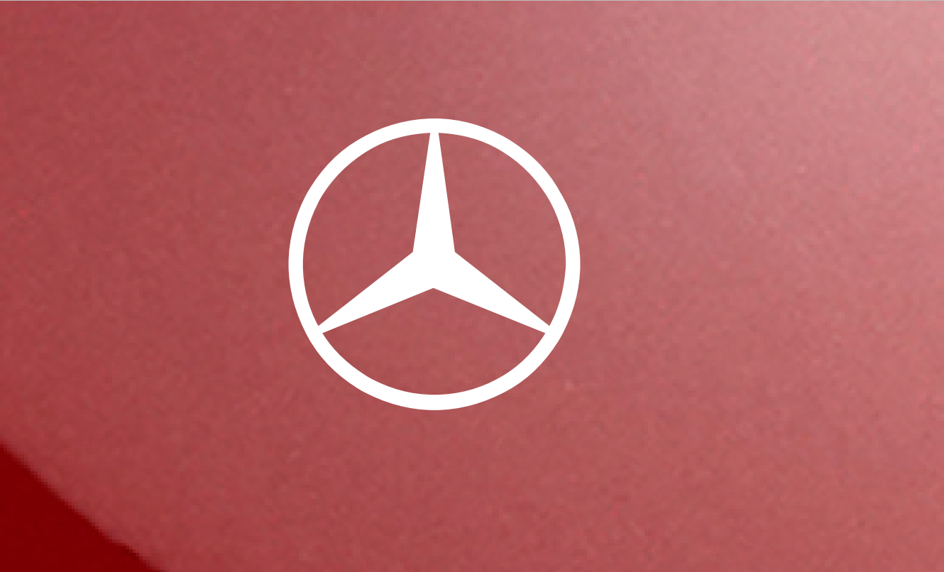 Mercedes‑Benz Group AG: A Comprehensive Corporate Profile - FirmsWorld