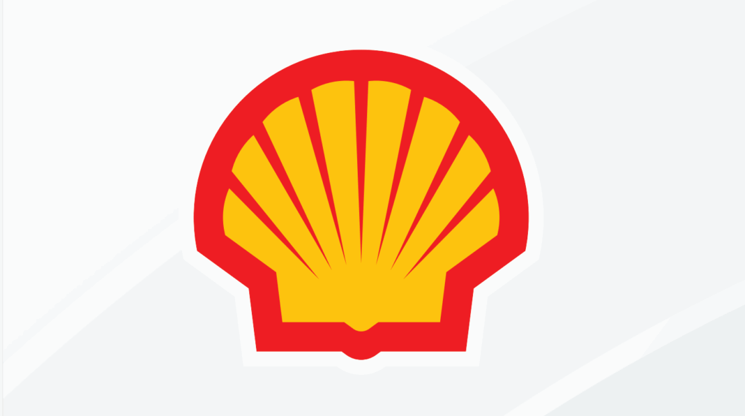Shell plc Comprehensive Company Profile Overview - FirmsWorld