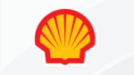 Shell plc Comprehensive Company Profile Overview - FirmsWorld
