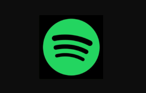 Spotify Technology S.A.: A Comprehensive Overview - FirmsWorld