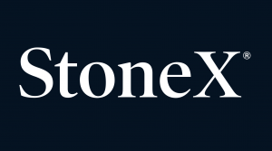 StoneX Group Inc.: Leader in Financial Services - FirmsWorld