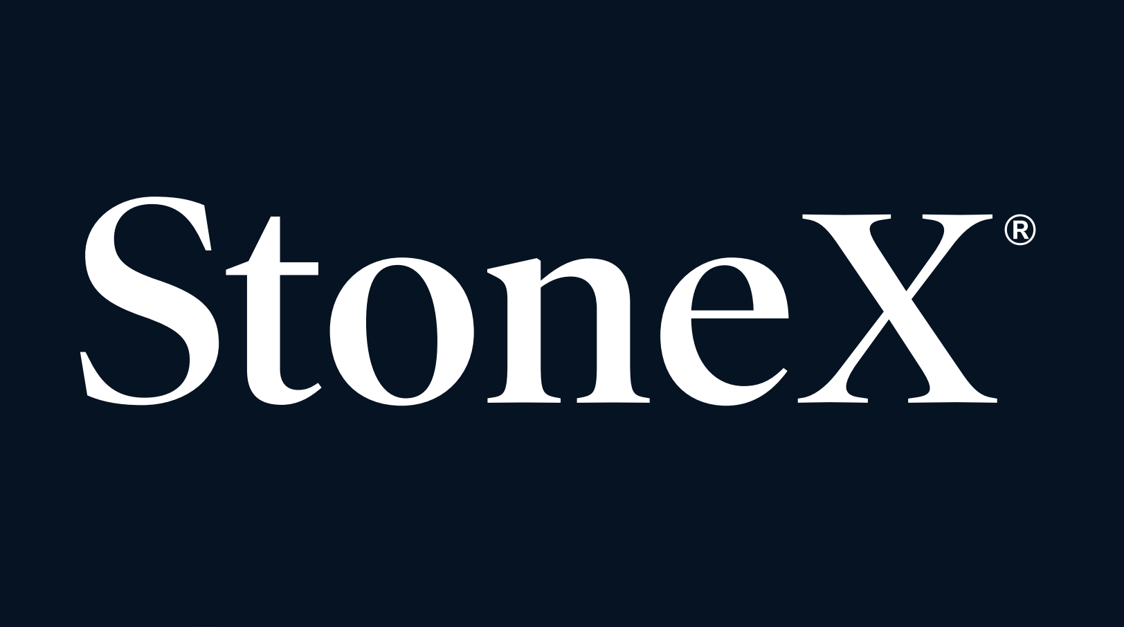 StoneX Group Inc.: Leader in Financial Services - FirmsWorld