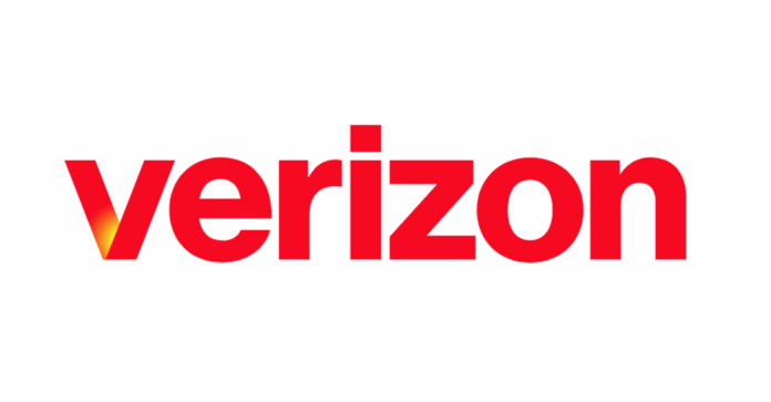 Verizon Communications Inc.: A Comprehensive Company Profile - FirmsWorld