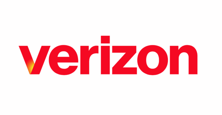 Verizon Communications Inc.: A Comprehensive Company Profile - FirmsWorld