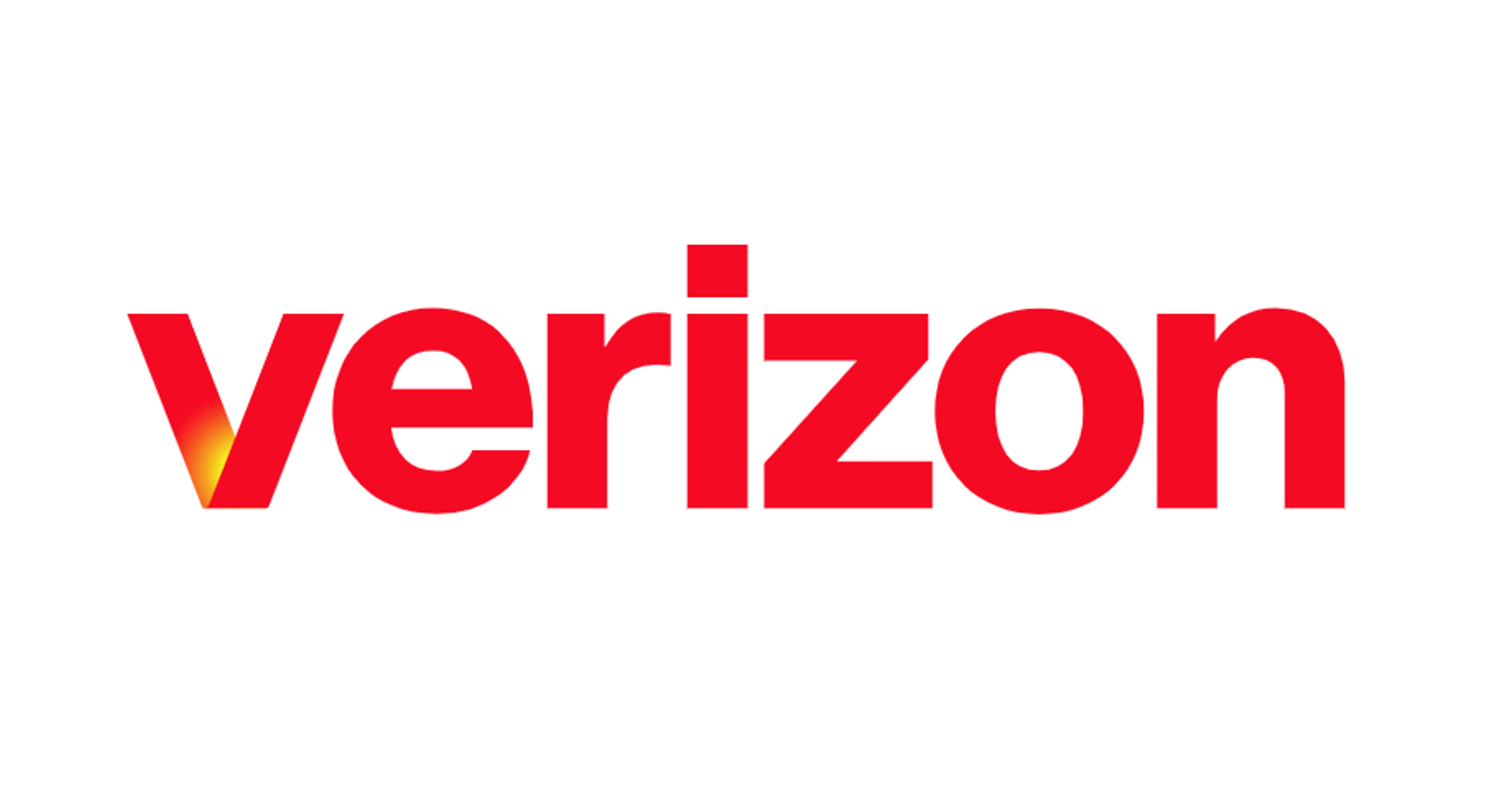 Verizon Communications Inc.: A Comprehensive Company Profile - FirmsWorld