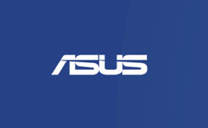 ASUSTeK Computer Inc.: ASUS A Comprehensive Overview - FirmsWorld