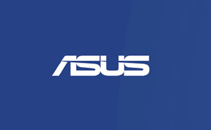 ASUSTeK Computer Inc.: ASUS A Comprehensive Overview - FirmsWorld