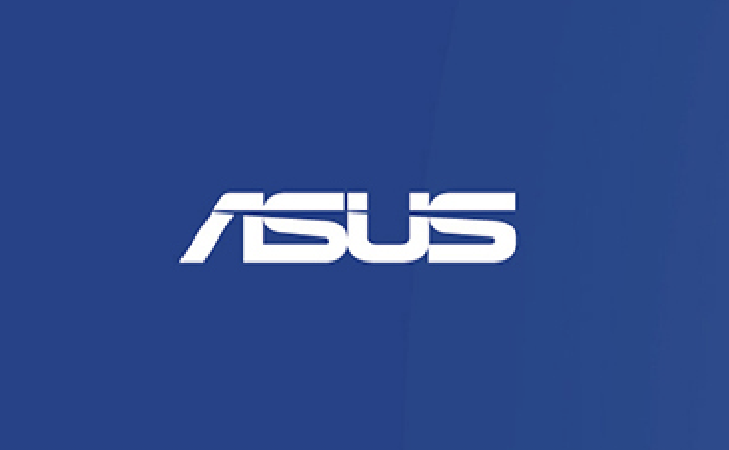 ASUSTeK Computer Inc.: ASUS A Comprehensive Overview - FirmsWorld