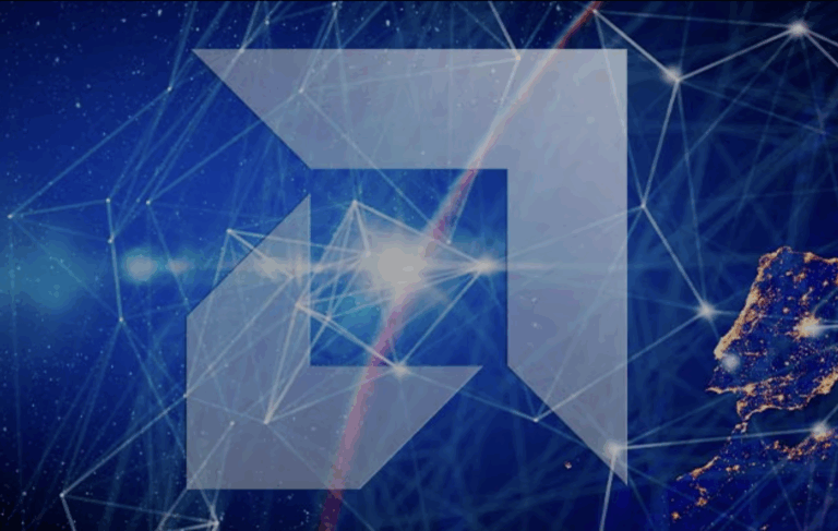 Advanced Micro Devices, Inc. (AMD): A Comprehensive Profile - FirmsWorld