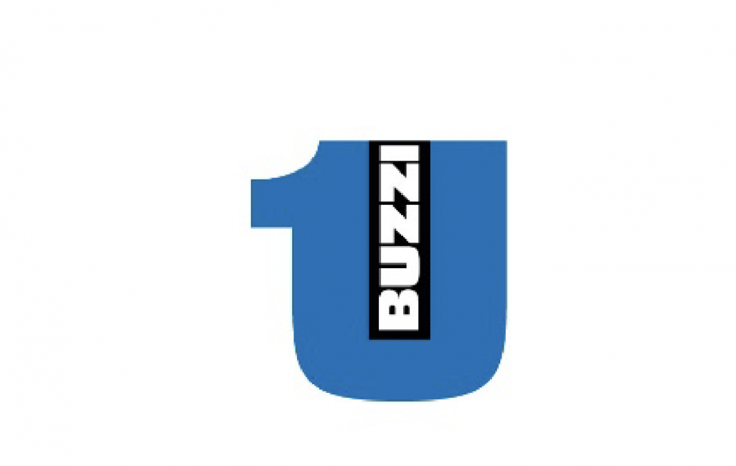 Buzzi SpA: Cement and Concrete Solutions - FirmsWorld