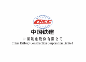 China Railway Construction Corporation Limited (CRCC) - FirmsWorld