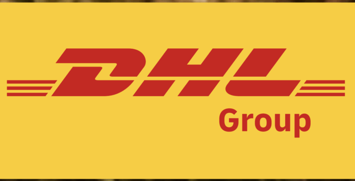 DHL Group: A Global Logistics Leader - FirmsWorld