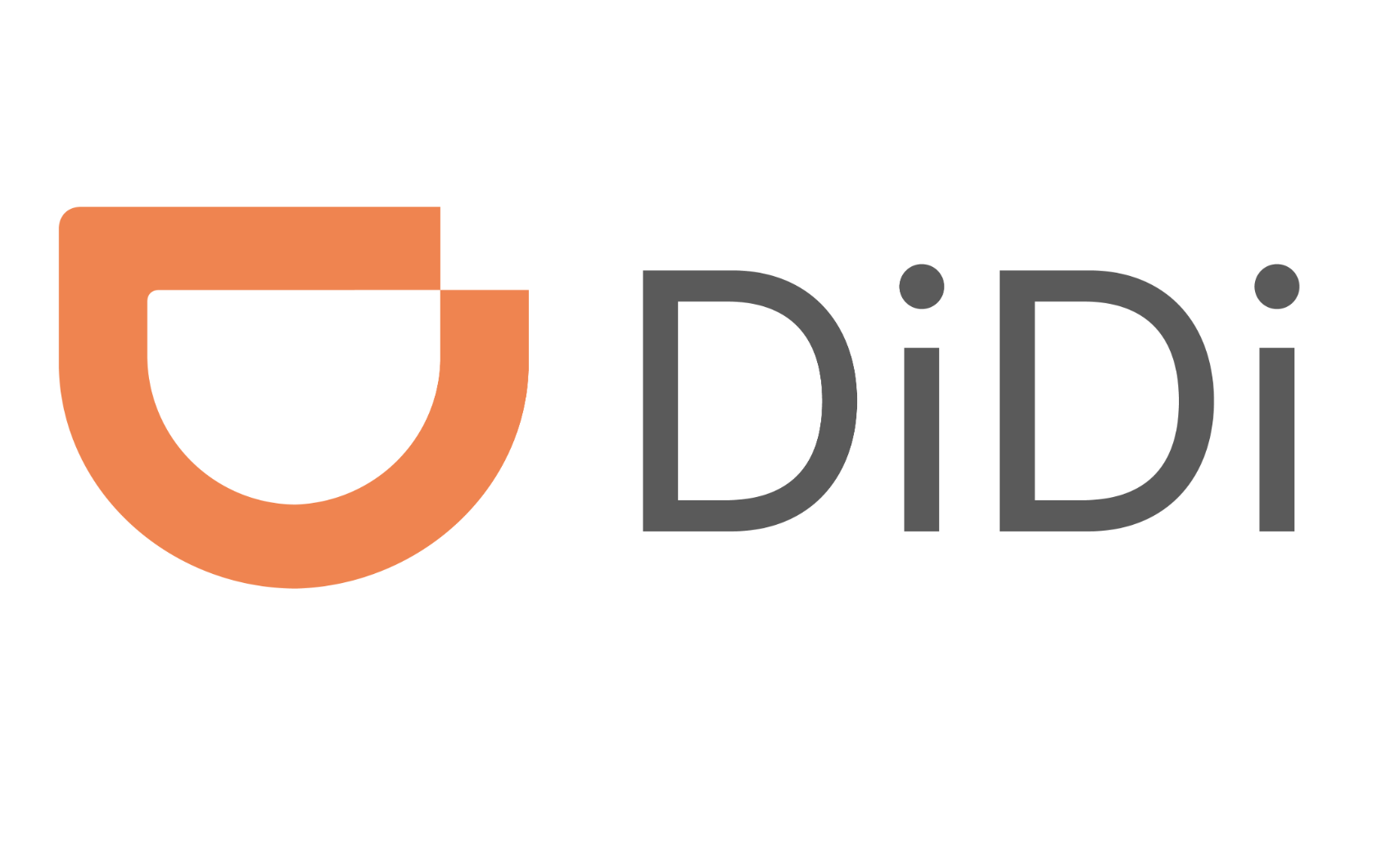 DiDi Global Inc.: Global Mobility Solutions - FirmsWorld