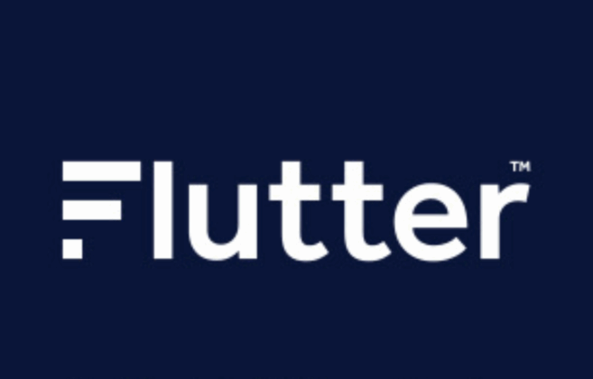 Flutter Entertainment plc: Online Sports Betting and iGaming - FirmsWorld