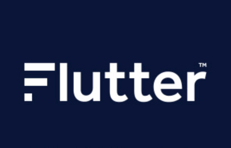 Flutter Entertainment plc: Online Sports Betting and iGaming - FirmsWorld