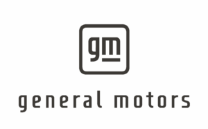 General Motors Company (GM): Automotive Manufacturer - FirmsWorld