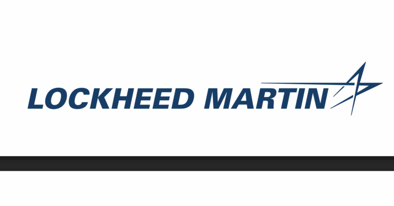 Lockheed Martin Corporation: A Comprehensive Overview - FirmsWorld